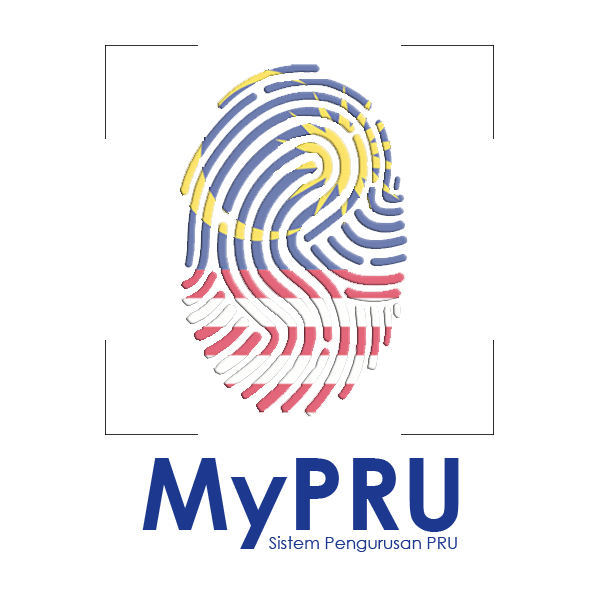 MyPRU - PRU Management System